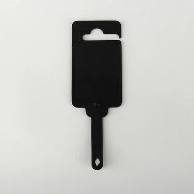 95mm Belt Display Hooks – snhanger